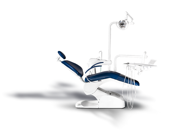 UNIDAD DENTAL ZEDENT GALAXY – LIBRERÍA UNIVERSO MÉDICO